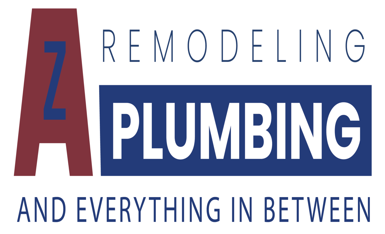 24/7 Emergency Plumber Near Me | Fast & Reliable Plumbing
